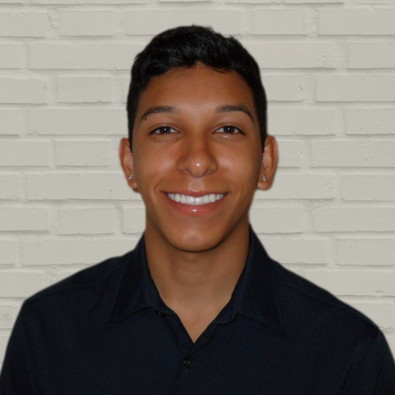 Meet Dental Team Matthews NC | Dawson Modern Dentistry